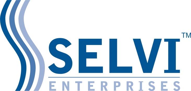 Selvi Logo